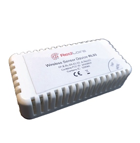 C+R Automations- GmbH